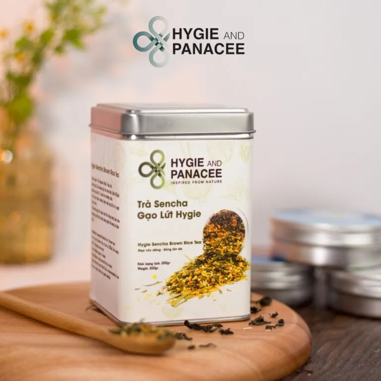 Sản Phẩm - Dược Liệu Miền Tây